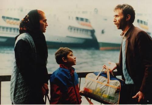 Die 100 besten Schweizer Filme | SonntagsZeitung