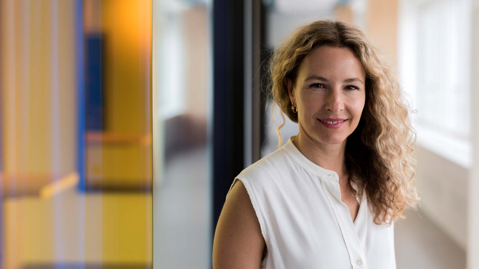 Warum erkranken Schweizer am meisten an Hautkrebs? | Tages-Anzeiger
